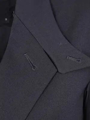 Y’s Tailored Jacket