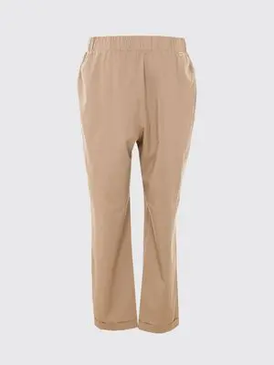 Liu Jo Polyester Trousers