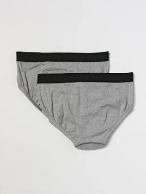 TOM FORD Underwear Colour - Grey