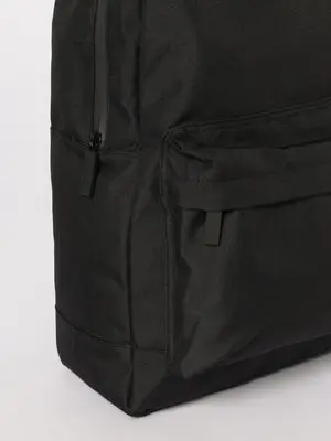 Barbour Knockhill Essential Nylon Backpack