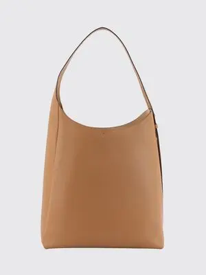 Tory Burch Shoulder Bag Colour - Brown