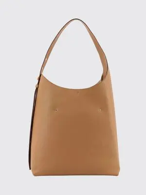 Tory Burch Shoulder Bag Colour - Brown