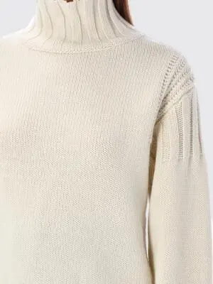 JIL SANDER Jumper Colour