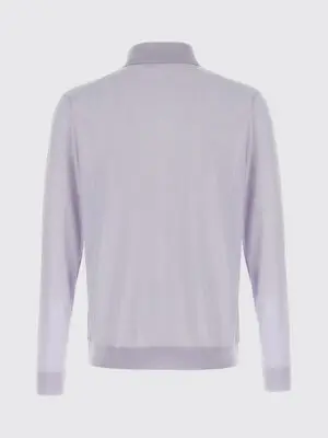 Kiton Polo Shirt Colour
