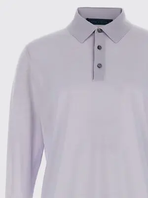 Kiton Polo Shirt Colour