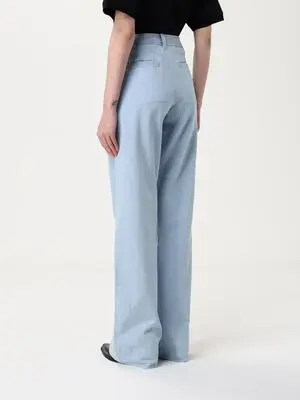 A.p.c. Jeans Colour