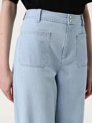 A.p.c. Jeans Colour