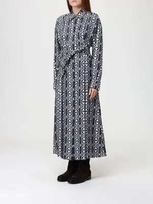 Max Mara Dress Colour