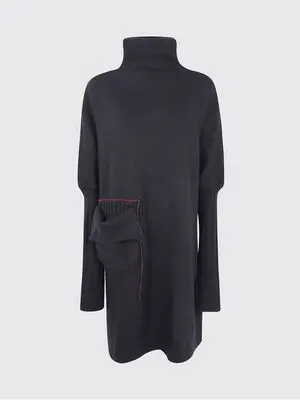 Y’s Jumper