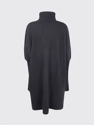 Y’s Jumper