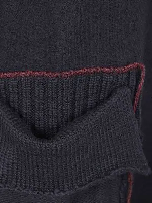 Y’s Jumper