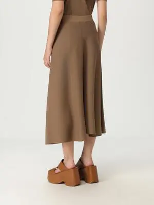 Max Mara Skirt Colour
