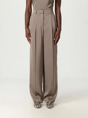 Michael Kors Trousers Colour - Hazel