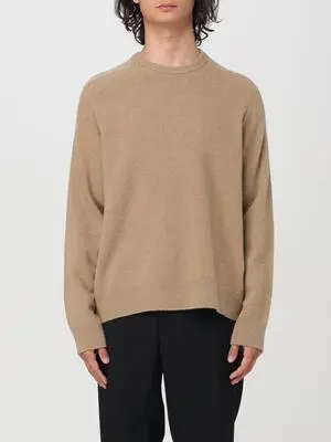 MAISON MARGIELA Jumper Colour - Beige
