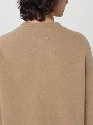MAISON MARGIELA Jumper Colour