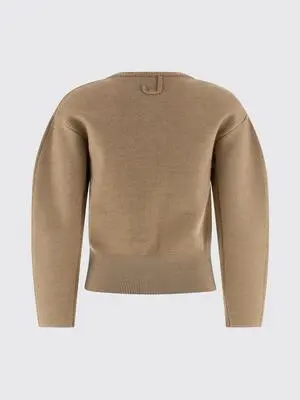 Jacquemus Jumper Colour