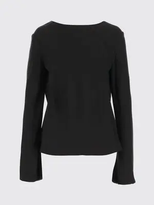 BY MALENE BIRGER Draped Top