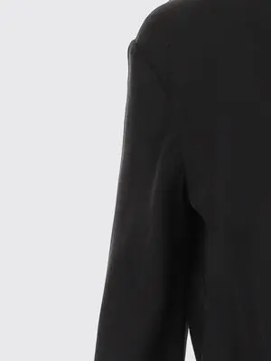 BY MALENE BIRGER Draped Top