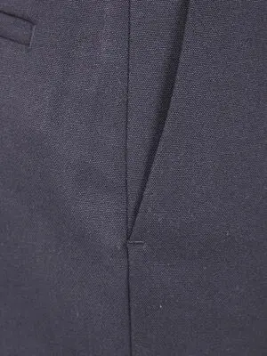 Jacquemus Tailored Trousers