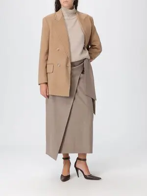 Max Mara Jacket Colour