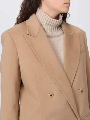 Max Mara Jacket Colour