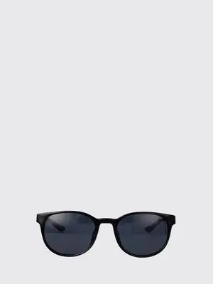 Nike Temper Flow Rounded Acetate Sunglasses