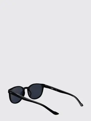 Nike Temper Flow Rounded Acetate Sunglasses