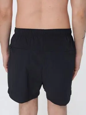 THOM KROM Nylon And Lycra Swimsuit