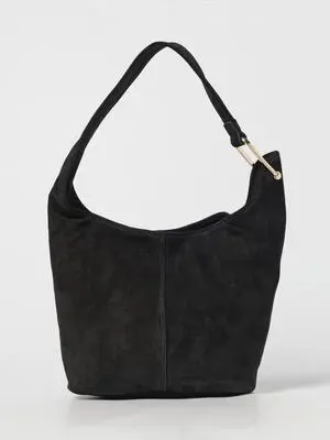 Michael Kors Shoulder Bag