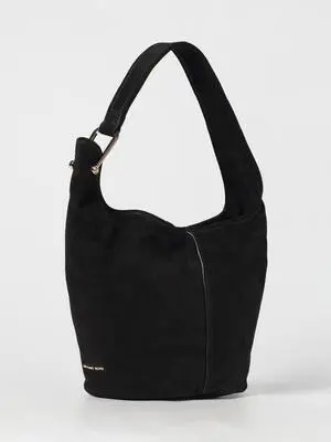 Michael Kors Shoulder Bag