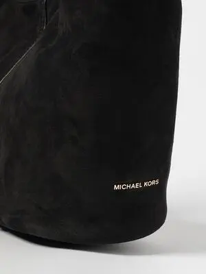 Michael Kors Shoulder Bag