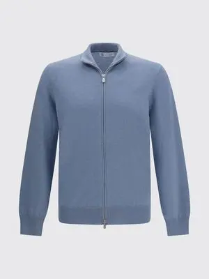 Brunello Cucinelli Cashmere Cardigan