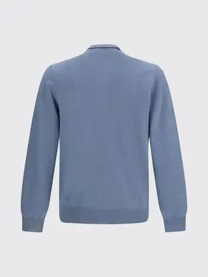 Brunello Cucinelli Cashmere Cardigan