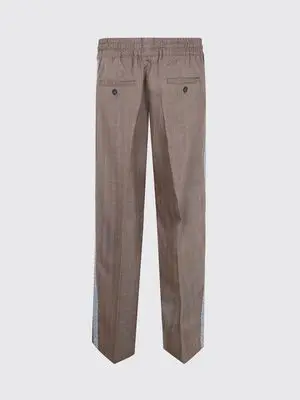 Drole De Monsieur Tailored Trousers
