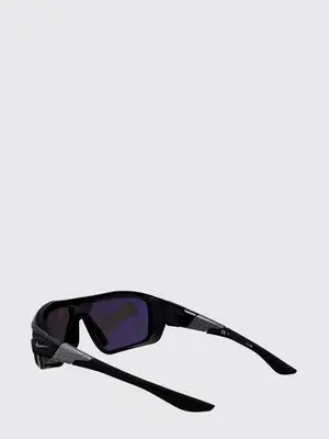 Nike Show X3 Ff Acetate Shield Sunglasses