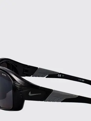 Nike Show X3 Ff Acetate Shield Sunglasses