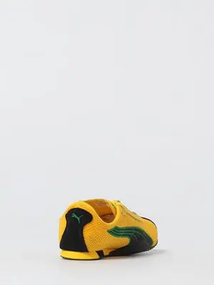 PUMA Trainers Colour