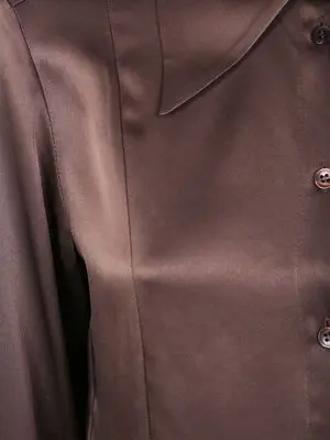BY MALENE BIRGER Shirt