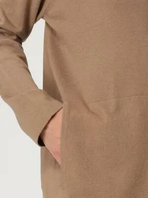 Max Mara Sweatshirt Colour