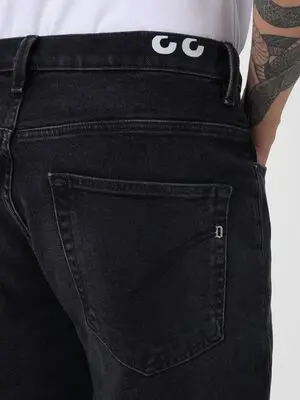 DONDUP Jeans Colour
