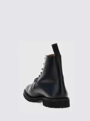 TRICKER'S Lace-up Boots