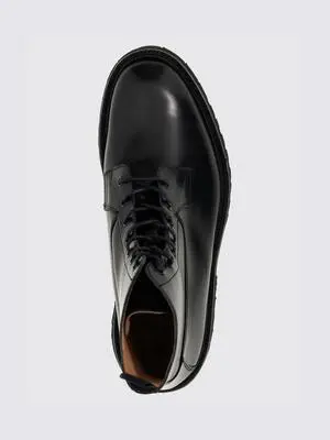 TRICKER'S Lace-up Boots