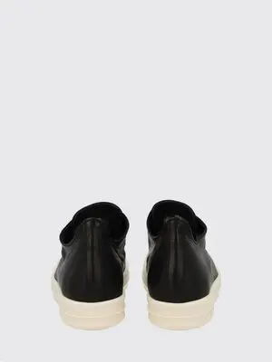 Rick Owens Trainers Colour
