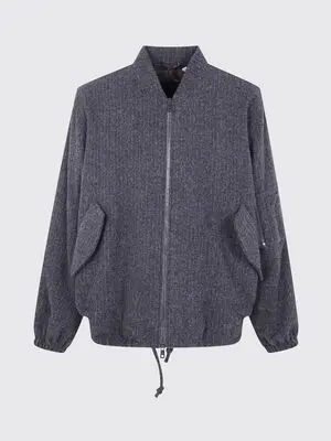 GIORGIO BRATO Jacket