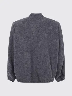 GIORGIO BRATO Jacket