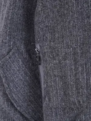 GIORGIO BRATO Jacket