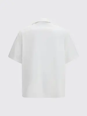 Valentino Garavani Cotton Shirt