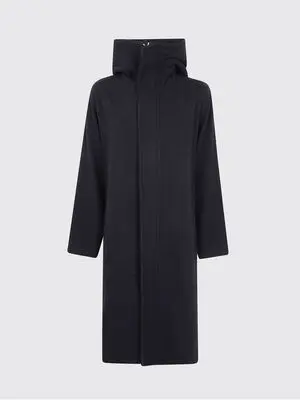 Y’s Coat