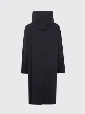 Y’s Coat