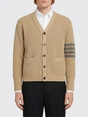 Thom Browne Jumper Colour - Beige